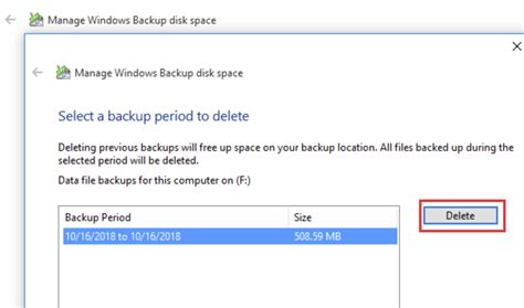 Solved How Do I Fix Corrupted Vssadmin Delete Shadows Error Snapshots Were Found But They