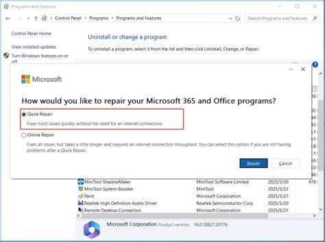 Proven Ways For Microsoft Teams Error 657rx In Windows 1110