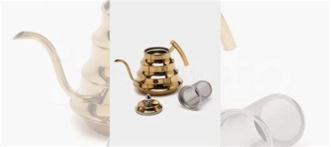 Заварочный чайник алладин купить в Махачкале Товары для дома и дачи Авито