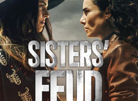 Las Hermanas Guerra Tv Show Air Dates And Track Episodes Next Episode