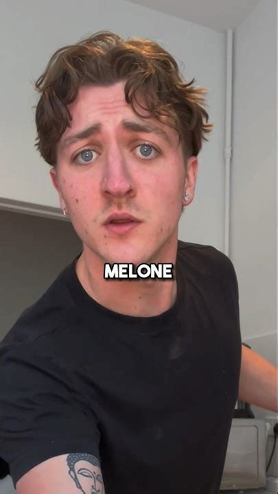 Melonen Madness Youtube