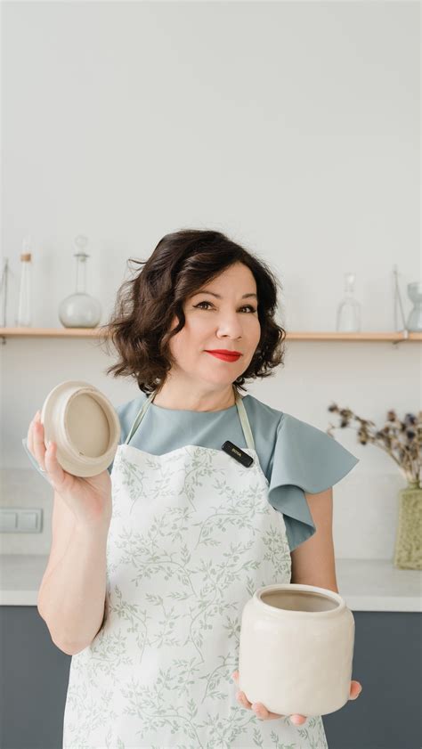 Как мой муж решился на детей с синдромом Дауна Продолжение Начало в ленте Представляете мой