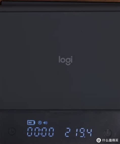 最适合苹果用户的大厂薄膜键盘新作——罗技keys To Go 2升级归来 键盘 什么值得买