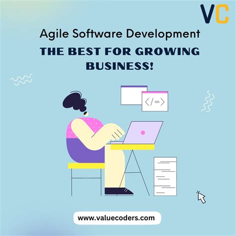 Valuecoders On Linkedin Softwaredevelopment Business Agilesoftwaredevelopment Outsourcing