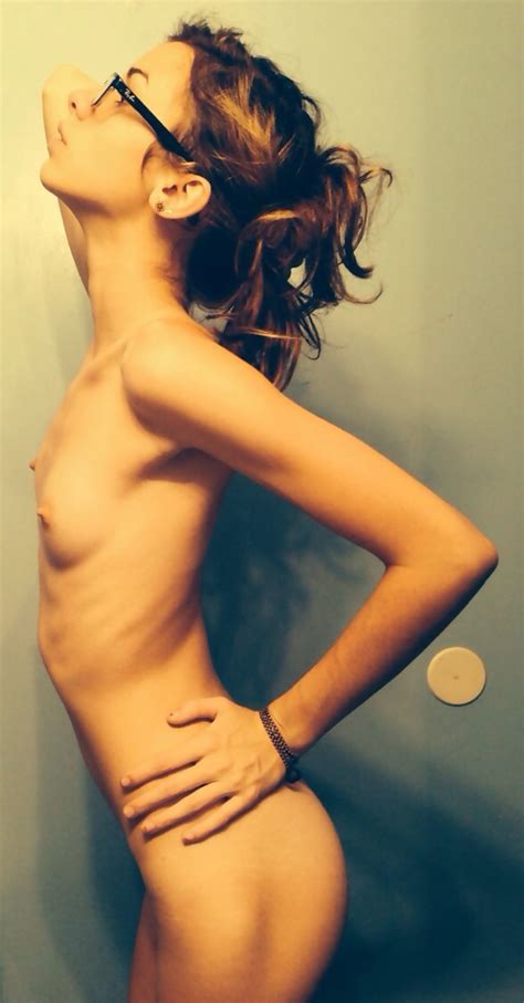Young Slutty And Skinny Pic Of 59 Young Slutty And Skinny Pic Of 59