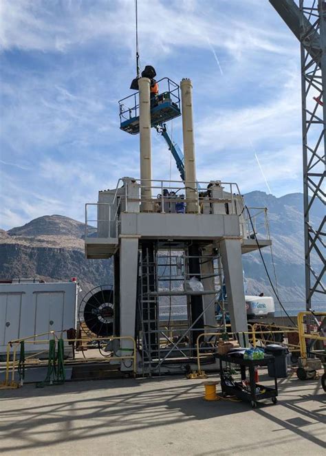 Engineering Results Passion Engineering