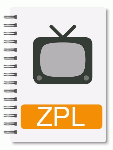 Zpl File What Is It And How To Open It