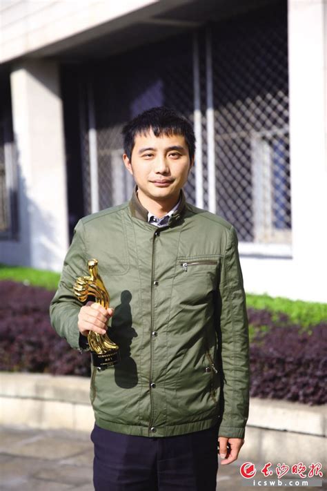 节日快乐致敬最美志愿者 长沙晚报网
