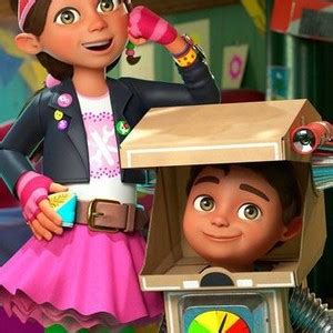 Bitz Bob You Can Do It Too Season Episode Rotten Tomatoes