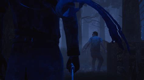 Купить Dead By Daylight Ghostface на Pc для Steam дешево
