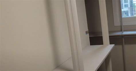 가격이 너무 저렴해서 잘해주실까 걱정했는데 꼼꼼하게 전문장비들로 잘 체크해주시니까 믿음이가더라고요 덕분에 저렴하게 잘 받았습니다 숨고 숨은고수