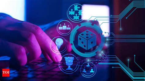 The Future Of Educational Gamification Emerging Trends And Innovations