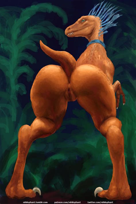 Rule 34 1girls Anus Ass Back Big Butt Blue Hair Bungie Butt Crack