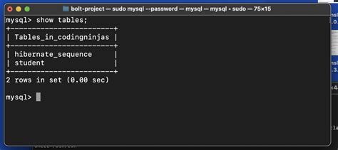 Connecting Restful Services To Jpa Naukri Code