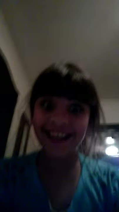 Girls Toy Scouter Youtube