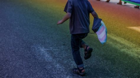 Gender Marker Information Updated Transformative Justice Law Project Of IL