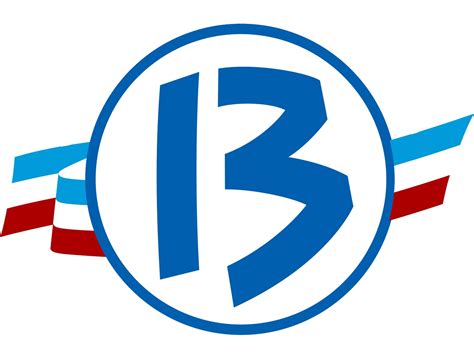 Rognes Rognes Added A New Photo