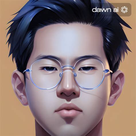 Create A Pubgm Thai Amateur S Tier List Tiermaker