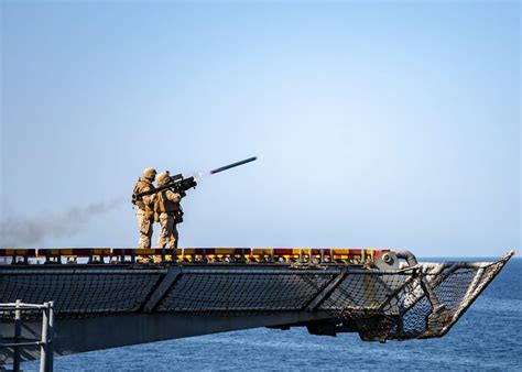 Group Assignment Images Free Photos Png Stickers Wallpapers And Backgrounds Rawpixel