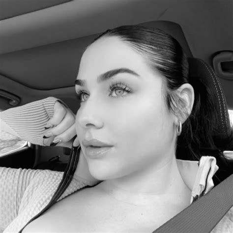 Ruby Reign Therealrubyreign • Instagram Photos And Videos