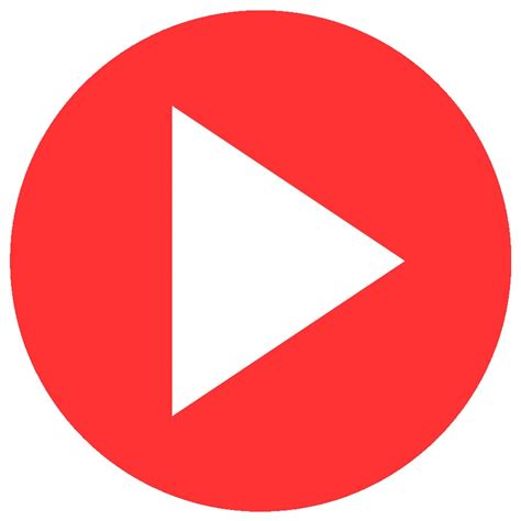 Dias Prod Youtubewf84vtbiupu Facebook