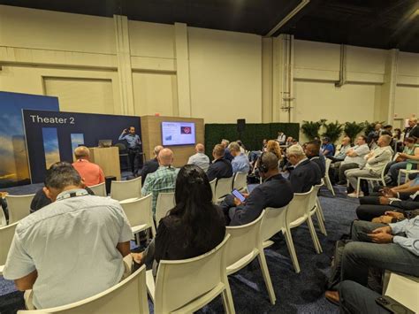 Uptycs On Linkedin Gartnersec Cloudsecurity Cybersecurity Gartner Gartnersec24