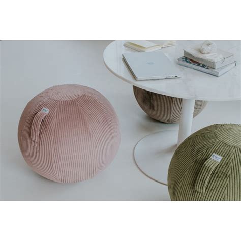 Vluv Vlip Seating Balls