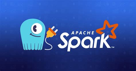 scylladb nosql database lowlatency scylladb