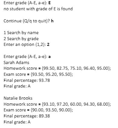 In C Code Please There Are Similar Problems On Chegg