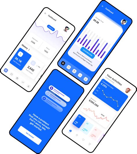 Texap React Nextjs Software App And Saas Startup Template