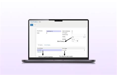 How To Install Odoo 18 In Windows