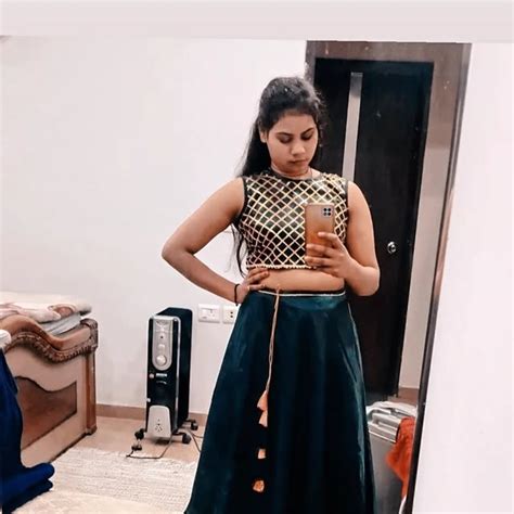 aditi varma aditi varma aditi varma threads say more