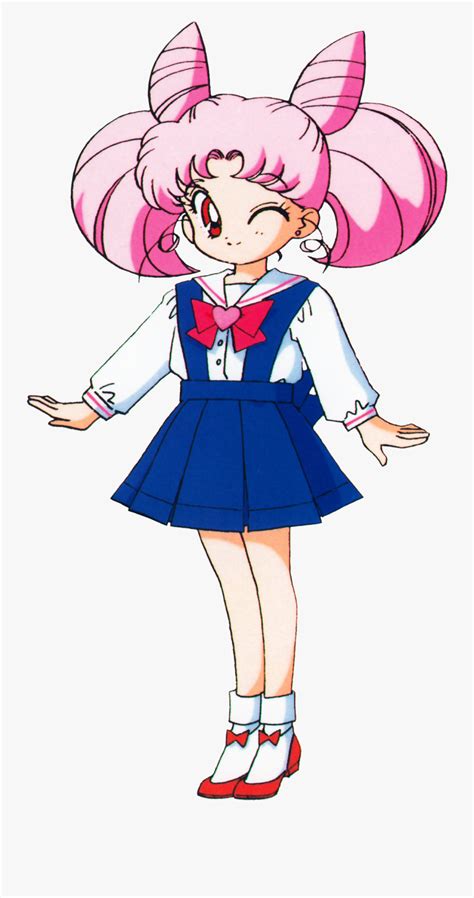 Chibiusa Tsukino Anime Sailor Moon Characters Chibiusa Free Hot Sex Picture