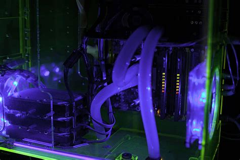 Modding Background Images Hd Pictures And Wallpaper For Free Download