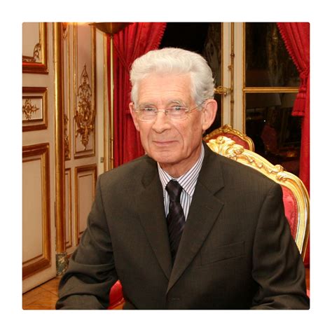 Biographie De Georges Drouin Gps