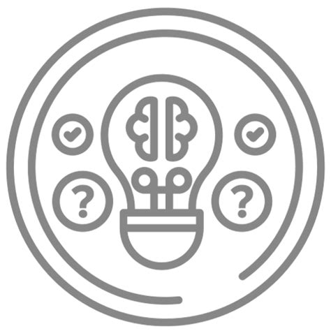 Recce Cinecyclopedia