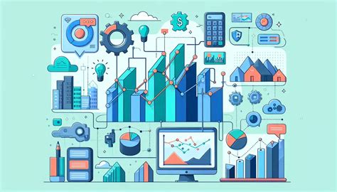 Vue3组件是干什么的 • Worktile社区