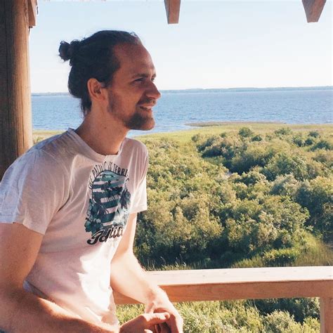 Dāvis Zaķis Youtube