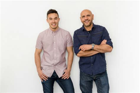 Edutech Company Academy Xi Launches Indigenous Scholarship Program For Ux Design Startup Daily