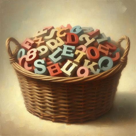 Understanding Tokenization In Large Language Models Systenics Solutions