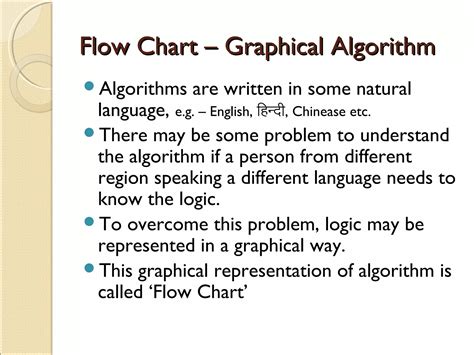 Problem Solving Using Computer Ppt