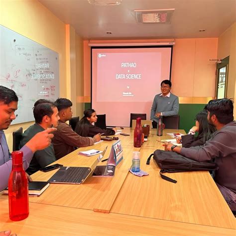 Wadud Ansari On Linkedin Movingwithpathao Growingwithpathao