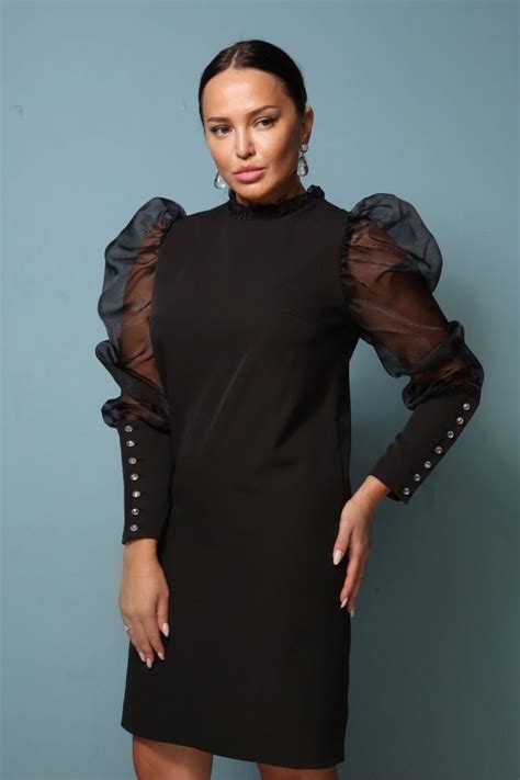 Что надеть на Новый год 2021 женщине цвета идеи образы Дамский журнал