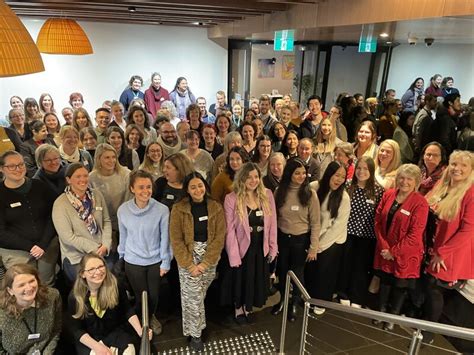 Luna Dao Posted On Linkedin