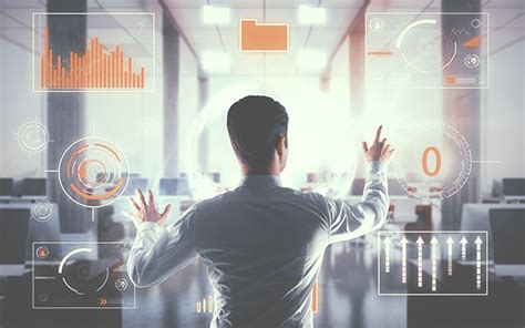 The Next Generation Of Apache Flink Alibaba Cloud Community