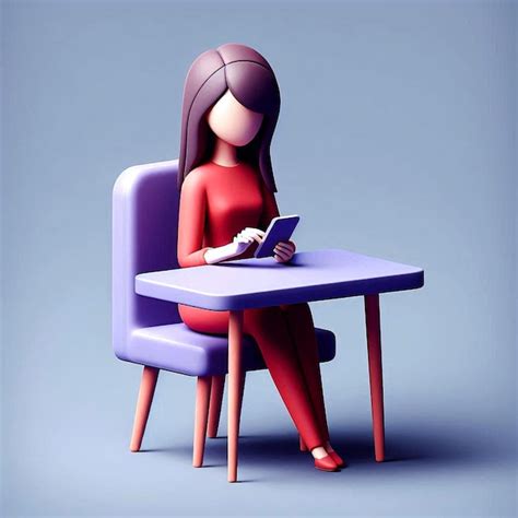 Page 6 3d Character Animation Software Images Free Download On Freepik