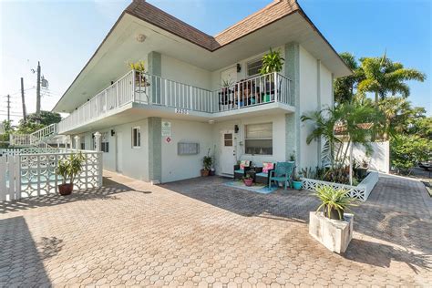 2250 Se 5th St Unit 11341866 Pompano Beach Fl 33062