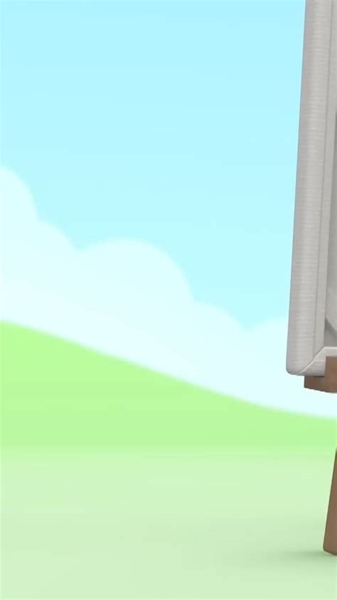 Finish Sequence And Patterns 🧩 123 Learn To Count Maths Cartoons