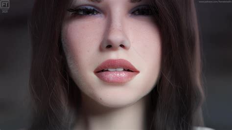 Girl Inside Mouth ThisVid Com