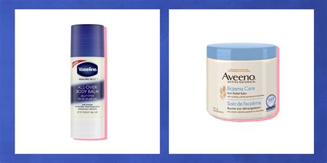 Dermatologist Remended Makeup For Eczema Mugeek Vidalondon